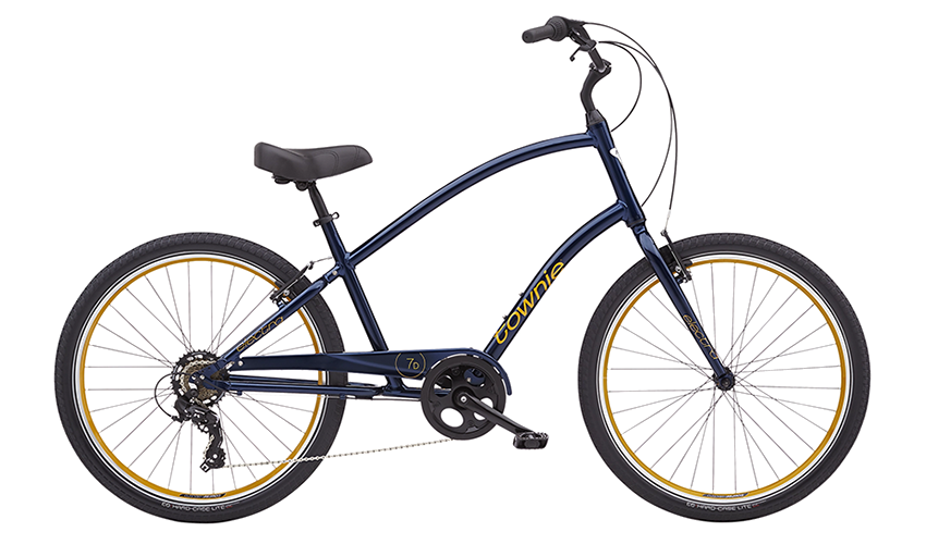 Bicycle - West Shore Sports